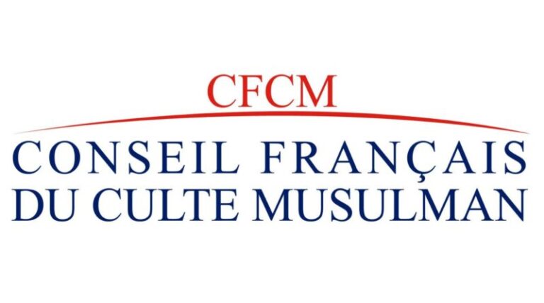 Nos Publications - CFCM